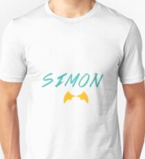 Simon Snow: Gifts & Merchandise | Redbubble