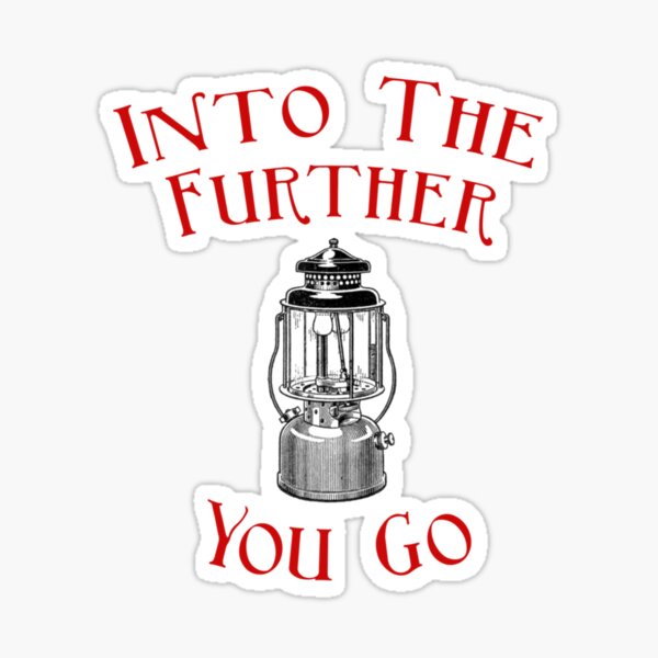 Conjuring Merch & Gifts for Sale | Redbubble