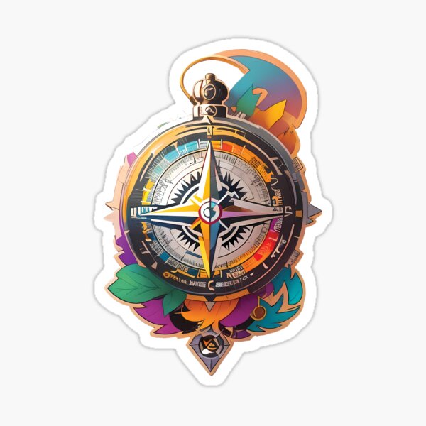 VectorVortex Shop | Redbubble