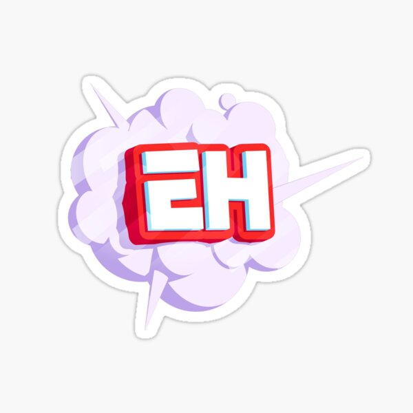 Nickeh30 Merch & Gifts for Sale | Redbubble