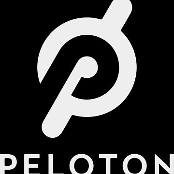 "peloton interactive,peloton,peloton interactive,peloton,peloton ...