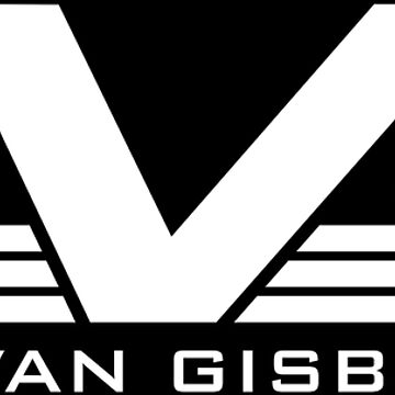 "PROJECT 91 - SHANE VAN GISBERGEN" Essential T-Shirt for Sale by ...