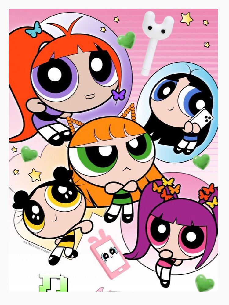 "New jeans super shy asap " Essential T-Shirt for Sale by spriterit ...