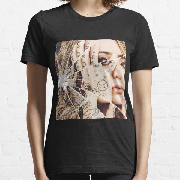 Psychopath Gifts & Merchandise for Sale | Redbubble