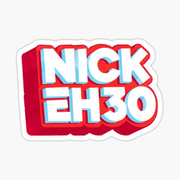 Youtubers Merch & Gifts for Sale | Redbubble