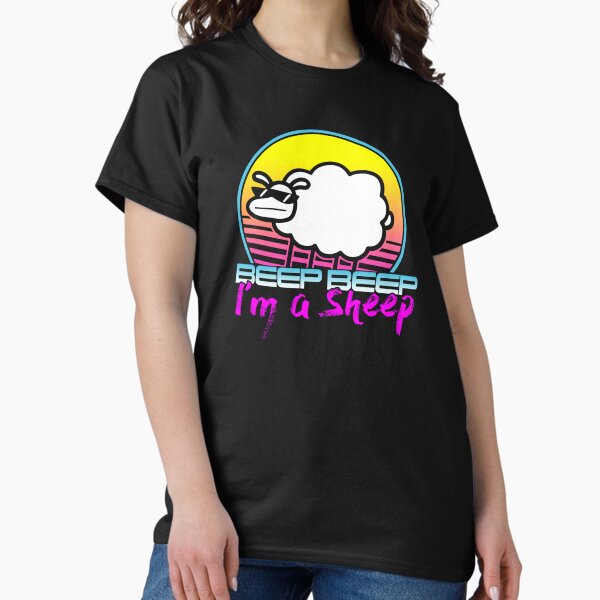 Asdf Merch & Gifts for Sale | Redbubble