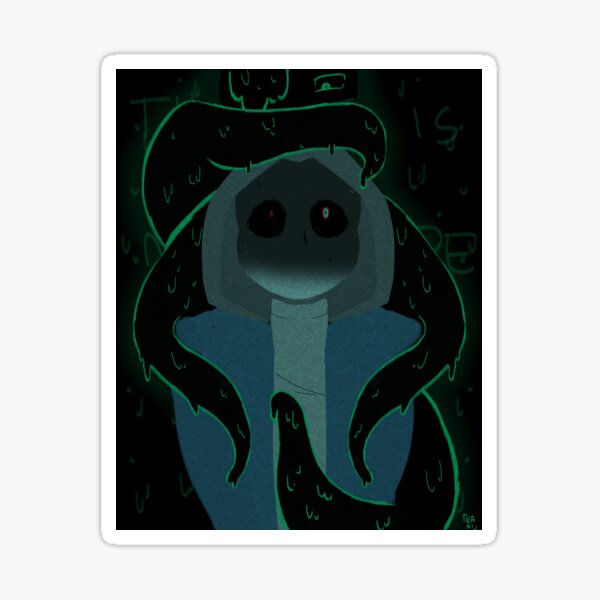 Underverse Merch & Gifts for Sale | Redbubble