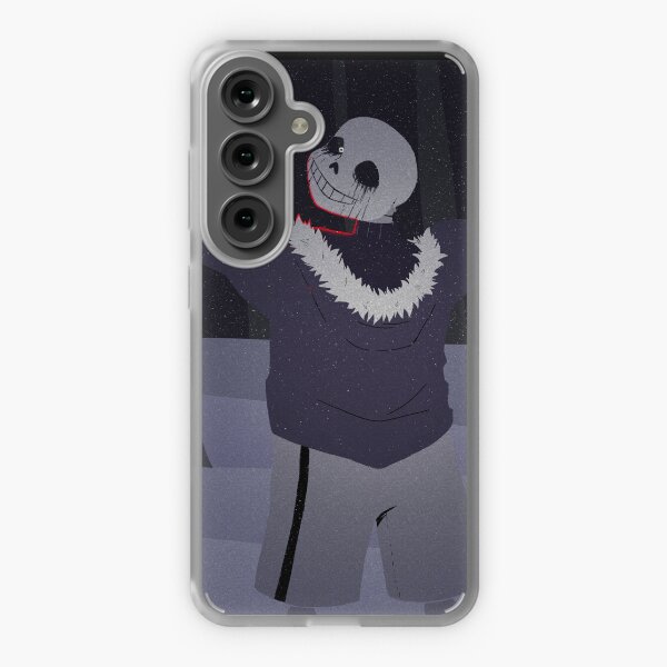 Underverse Merch & Gifts for Sale | Redbubble