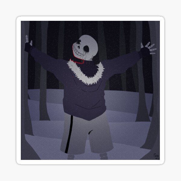 Underverse Merch & Gifts for Sale | Redbubble