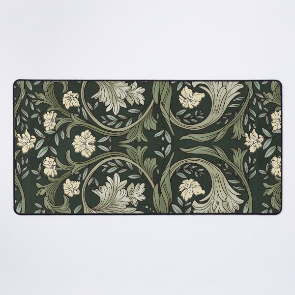 Desk Mats for Sale | Redbubble