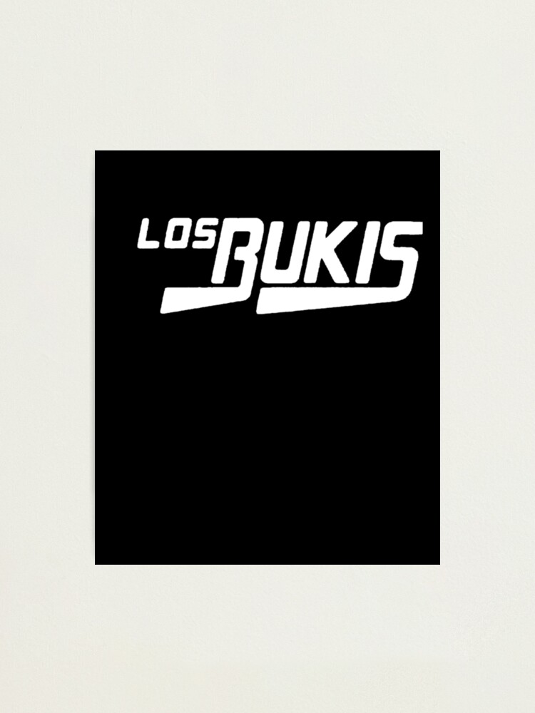 Lobuki Logo