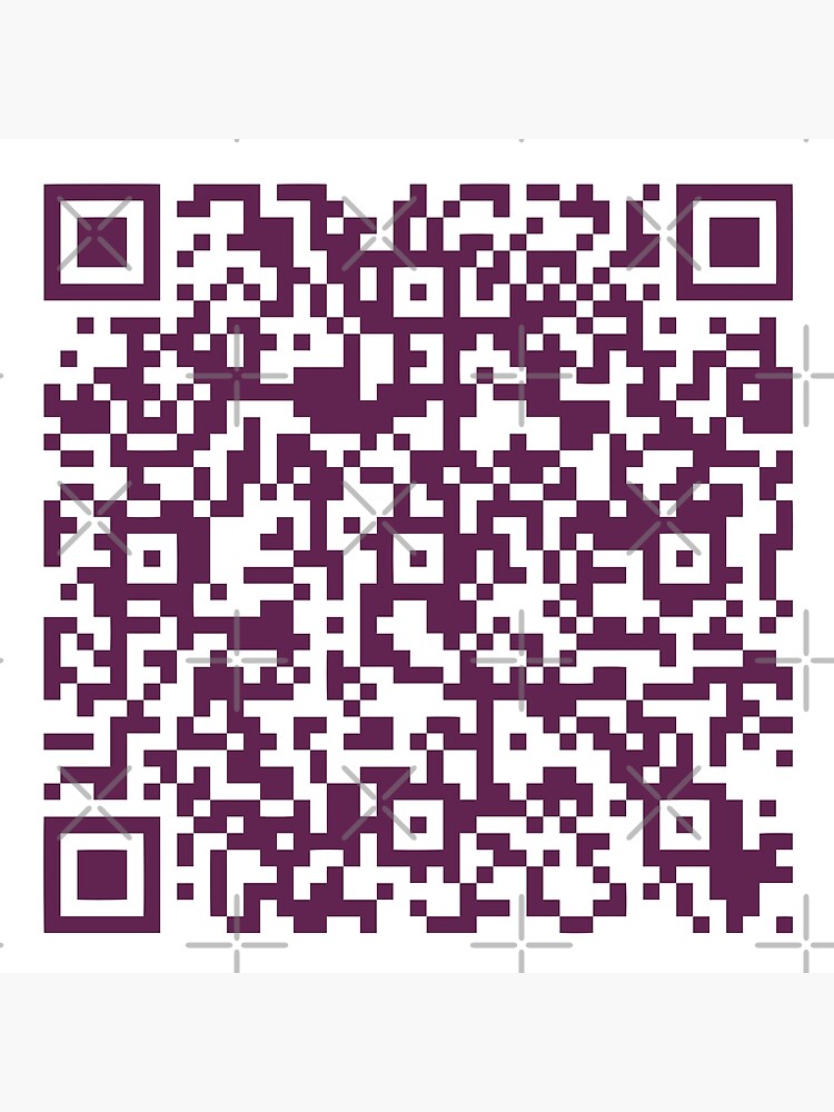 "Speak Now (Taylor's Version) Taylor Swift Spotify QR Code" Poster for ...