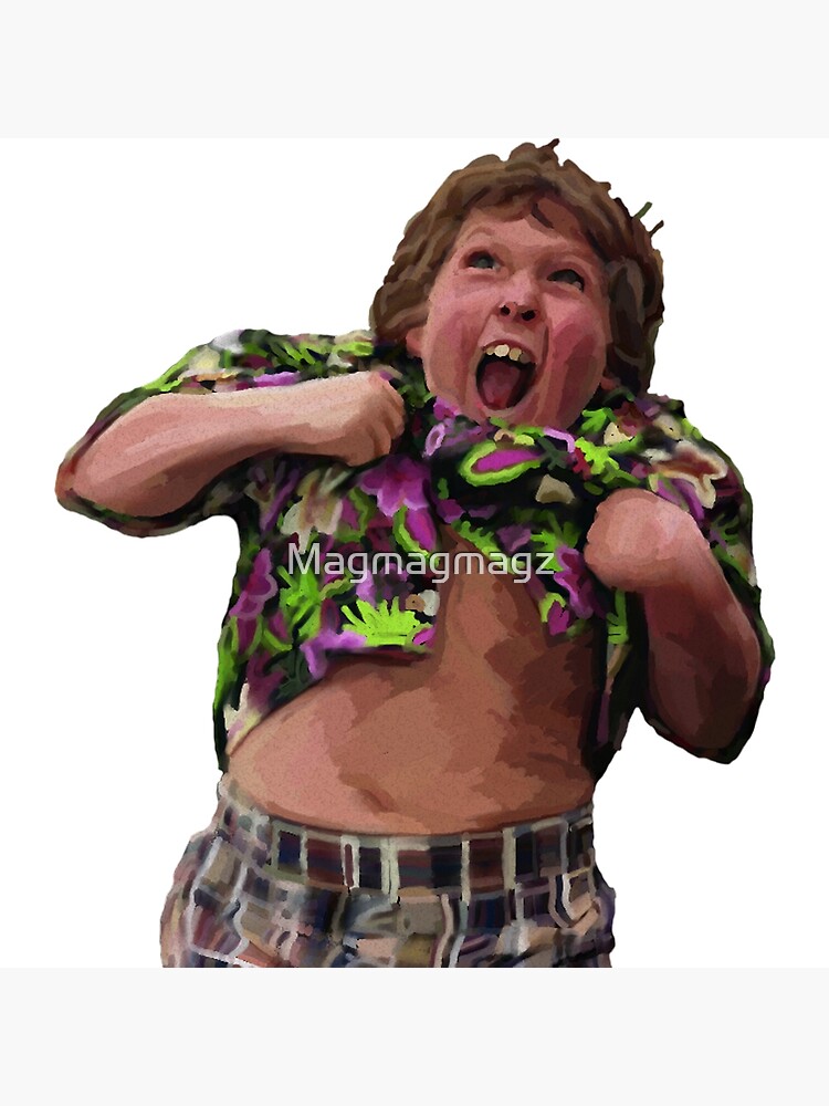"Truffle Shuffle" Art Print for Sale by Magmagmagz | Redbubble