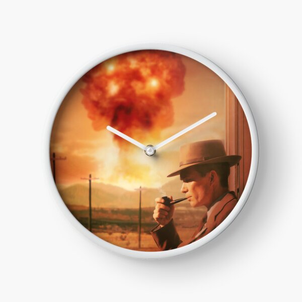 "Oppenheimer , oppenheimer Movie , oppenheimer Movie poster ...