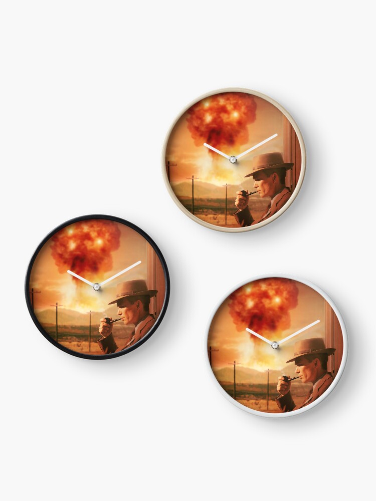 "Oppenheimer , oppenheimer Movie , oppenheimer Movie poster ...