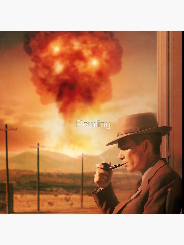 "Oppenheimer , oppenheimer Movie , oppenheimer Movie poster ...