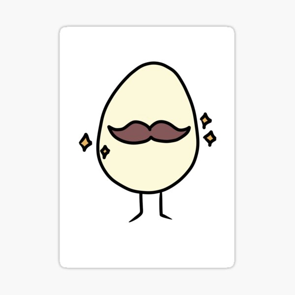 Spreen Merch & Gifts for Sale | Redbubble