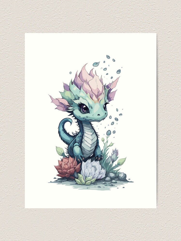 Dragón De Agua Chibi TFT: Secrets Of The Shallows Event Overview