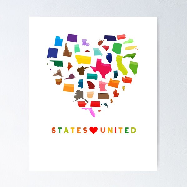 Legal Imigration Usa America Unuted States Legal America Usa United ...