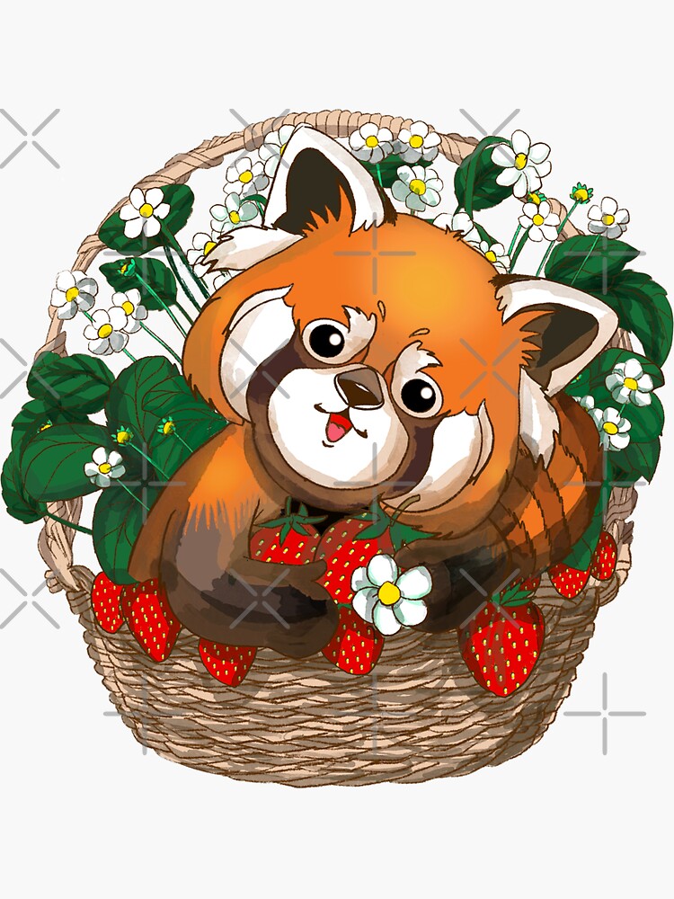 "우주맨션_Mr.Pledge" Sticker for Sale by Uzoomansion | Redbubble