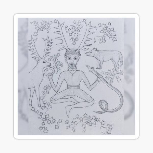 Cern Merch & Gifts for Sale | Redbubble