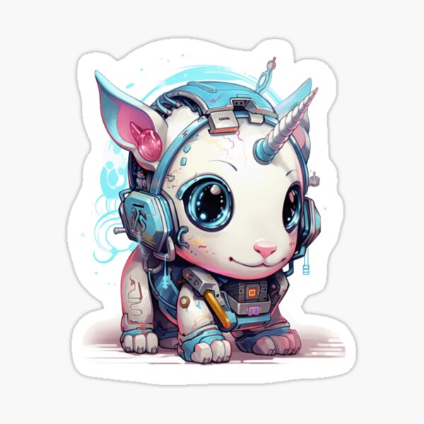 WAYNEspace Shop | Redbubble