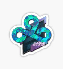 Csgo Stickers | Redbubble