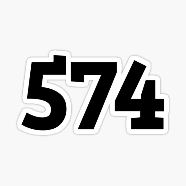 574 Gifts & Merchandise for Sale | Redbubble