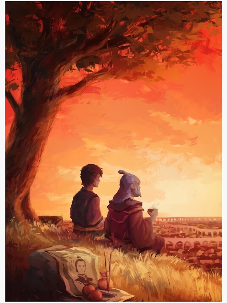 "Leaves From The Vine" Poster for Sale by stoltenberg66 | Redbubble