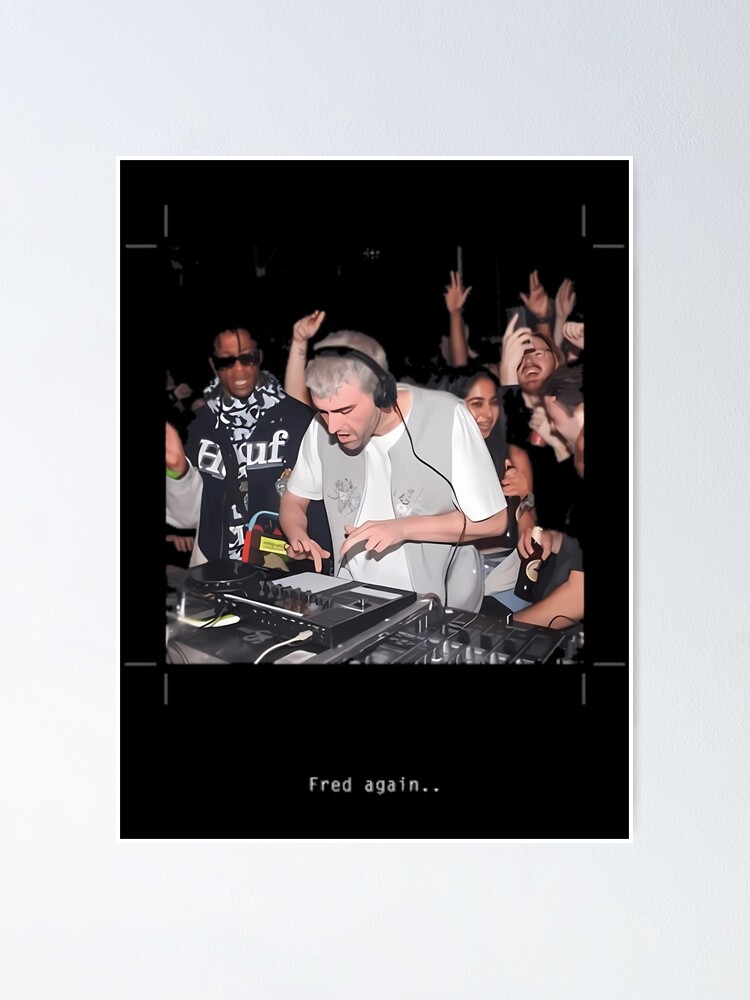 "Fred Again Fred Again Fred Again Fred Again Fred Again Fred Again Fred ...