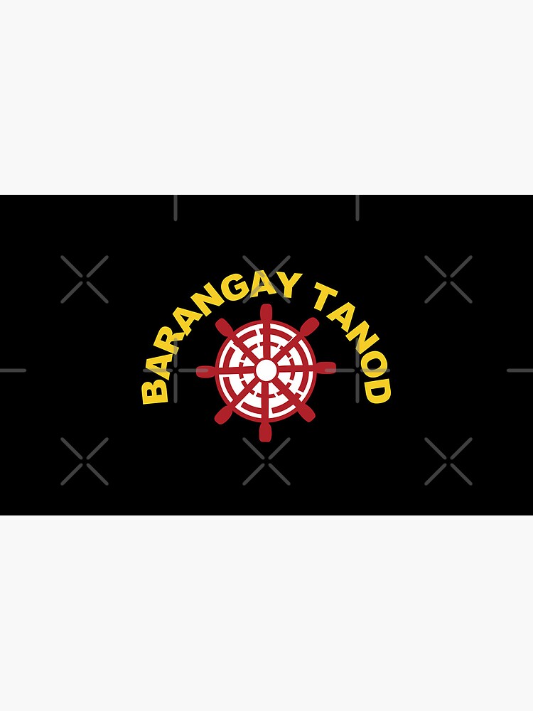 Barangay Tanod Quotes Kim Soronio Information Technology Support