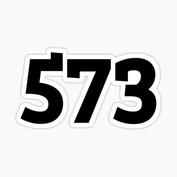 573 Gifts & Merchandise for Sale | Redbubble