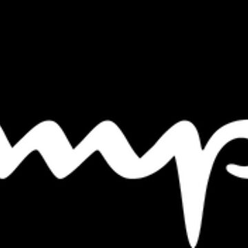 "Champorado shirt" Sticker for Sale by ausomekidjuan | Redbubble