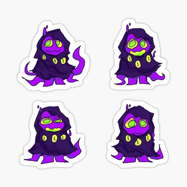 seolar-sketches Shop | Redbubble