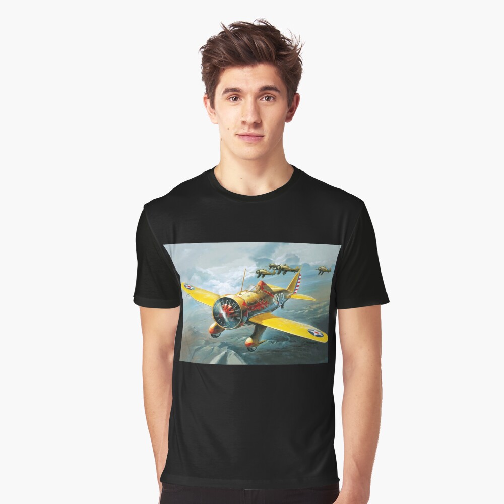 "Hitler Bomb Life Style" Sticker for Sale by pacekyle | Redbubble