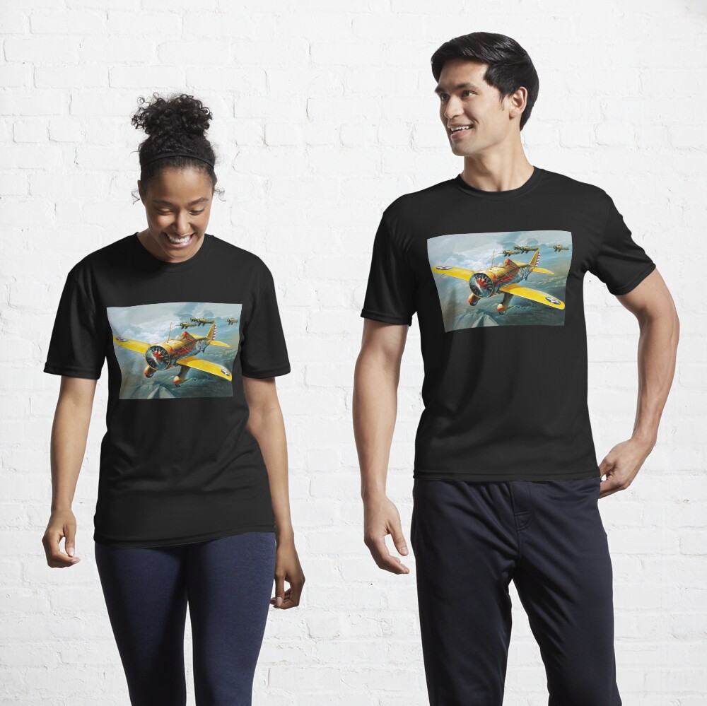 "Hitler Bomb Life Style" Sticker for Sale by pacekyle | Redbubble