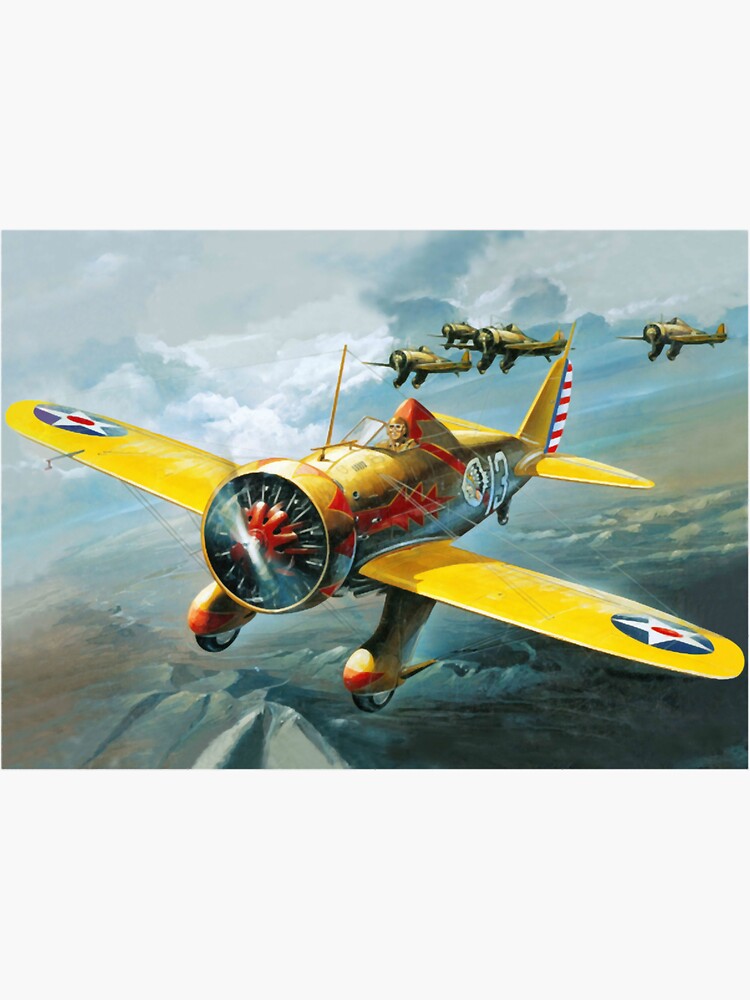 "Hitler Bomb Life Style" Sticker for Sale by pacekyle | Redbubble