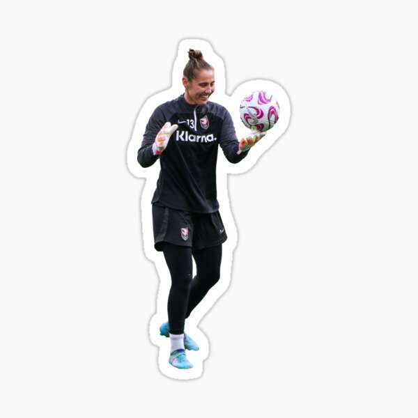 "Didi Haračić Cutout" Sticker for Sale by Kat Acosta | Redbubble