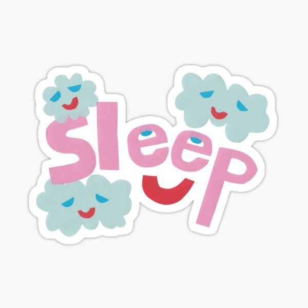 purestarkids Shop | Redbubble