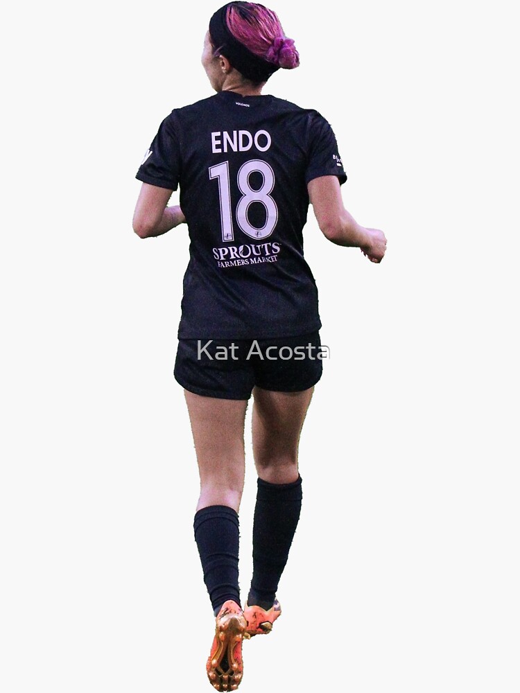 "Jun Endo Cutout " Sticker for Sale by fazekitkat | Redbubble