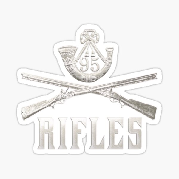 Napoleonic Merch & Gifts for Sale | Redbubble