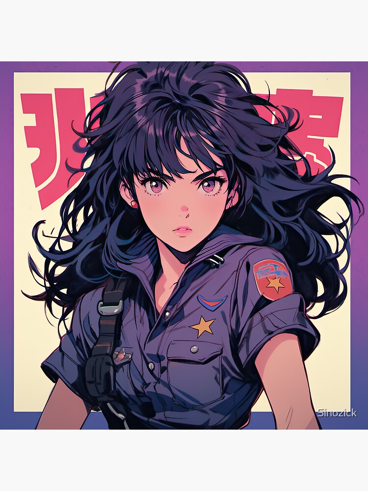 "Freeze" Sticker for Sale by Sinozick | Redbubble