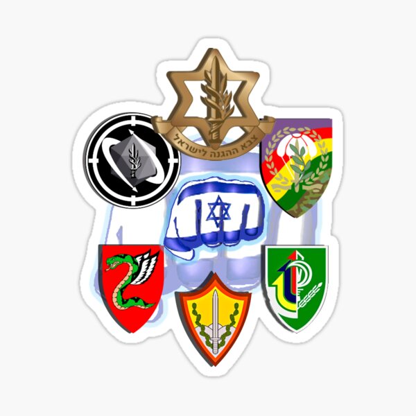 Death To The Idf Merch & Gifts for Sale | Redbubble