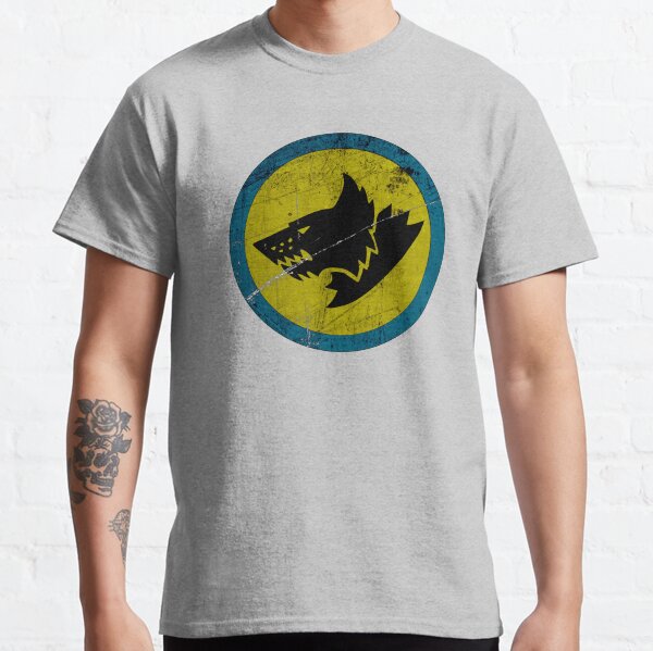 Wolf Merch & Gifts for Sale | Redbubble