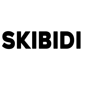 "Skibidi meme" Sticker for Sale by Memes Varsity | Redbubble