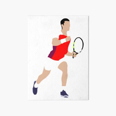 "Carlos Alcaraz Minimalist, carlos alcaraz,tennis,winner,champion,sport ...