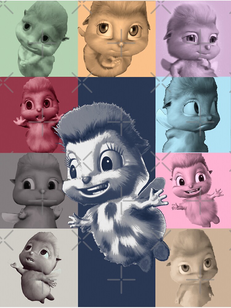 "Bibble eras tour " Sticker for Sale by cranberryrose22 | Redbubble