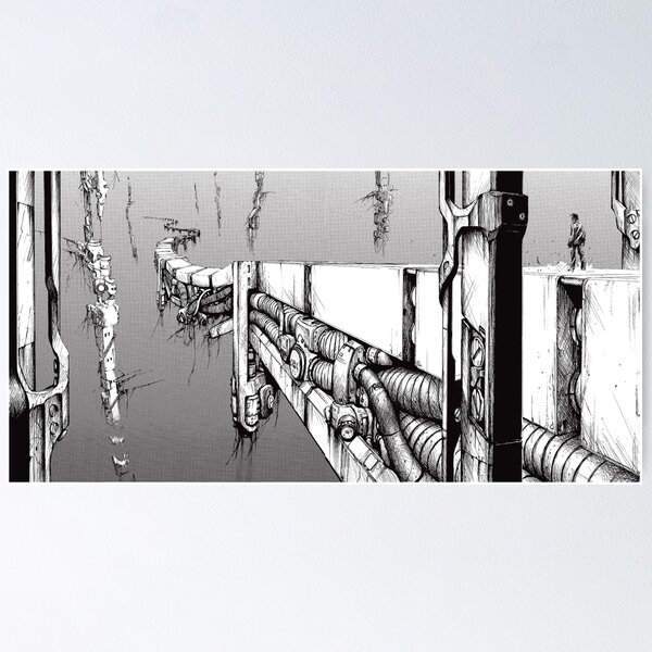 Killy Merch & Gifts for Sale | Redbubble