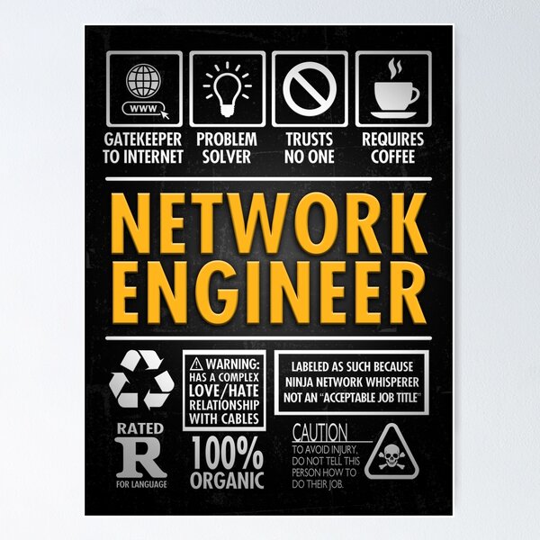 Cisco Merch & Gifts for Sale | Redbubble