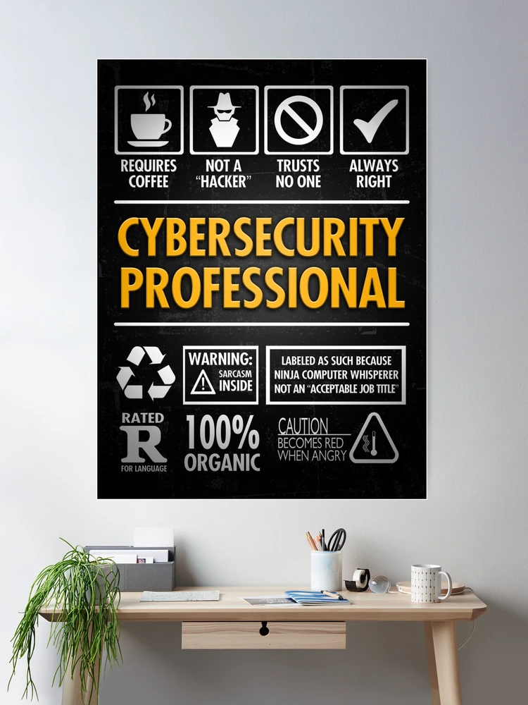 Posters Tegen Cyberpesten